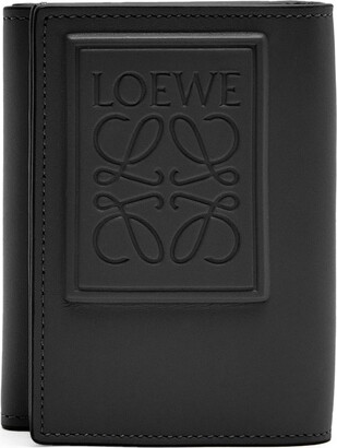 Men's Wallets | Shop The Largest Collection | ShopStyle