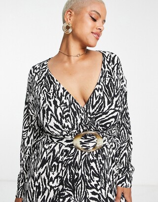 ASOS Curve Women's Fashion | ShopStyle