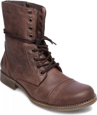 Steve Madden Men's Boots | over 100 Steve Madden Men's Boots ...