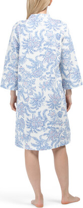 Women's Robes | Shop The Largest Collection | ShopStyle