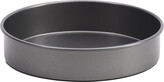 Calphalon Classic 9in Round Cake Pan - ShopStyle Casserole, Dutch Oven ...