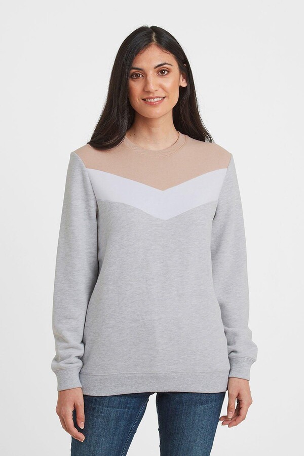 Tog 24 'Daphne' Jumper - ShopStyle Knitwear