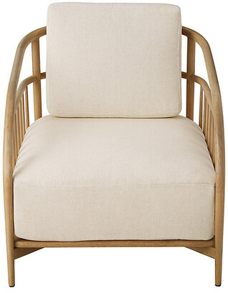 Ballard Designs Armchairs & Recliners | ShopStyle