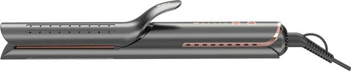 Cortex Beauty Tf Dnu Cortex Airglider - 2-In-1 Cool Air Flat Iron ...