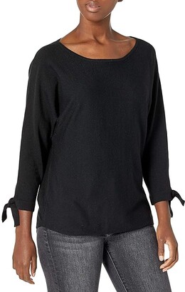 Max Studio Women's Fashion | ShopStyle