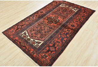 Rugs | Shop The Largest Collection | ShopStyle