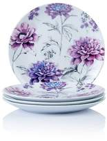 Purple Dinnerware Sets - ShopStyle UK