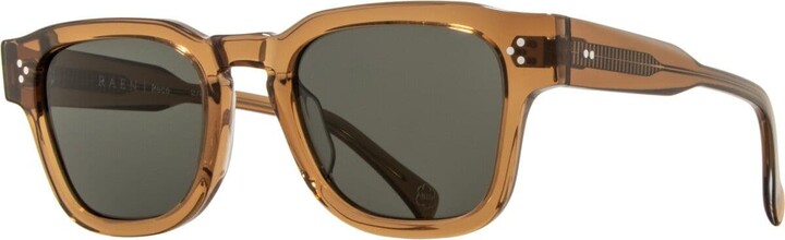 Raen Rece Sunglasses - ShopStyle
