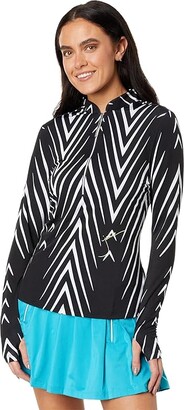 Jamie Sadock Women's Fashion | ShopStyle