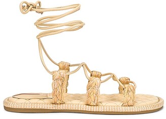 Sam Edelman Women's Sandals | ShopStyle