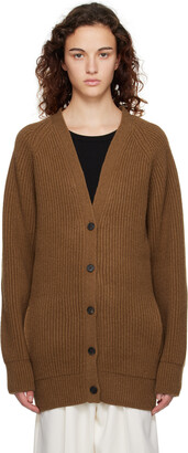 The Row Women's Sweaters | ShopStyle