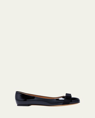 Women's Flats | Shop The Largest Collection | ShopStyle