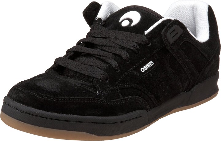 Osiris Men's Lennix Skate Shoe - ShopStyle