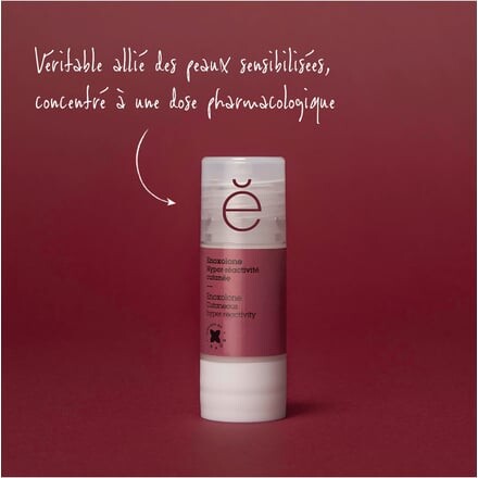 Etat Pur Pure active enoxolone - ShopStyle Skin Care