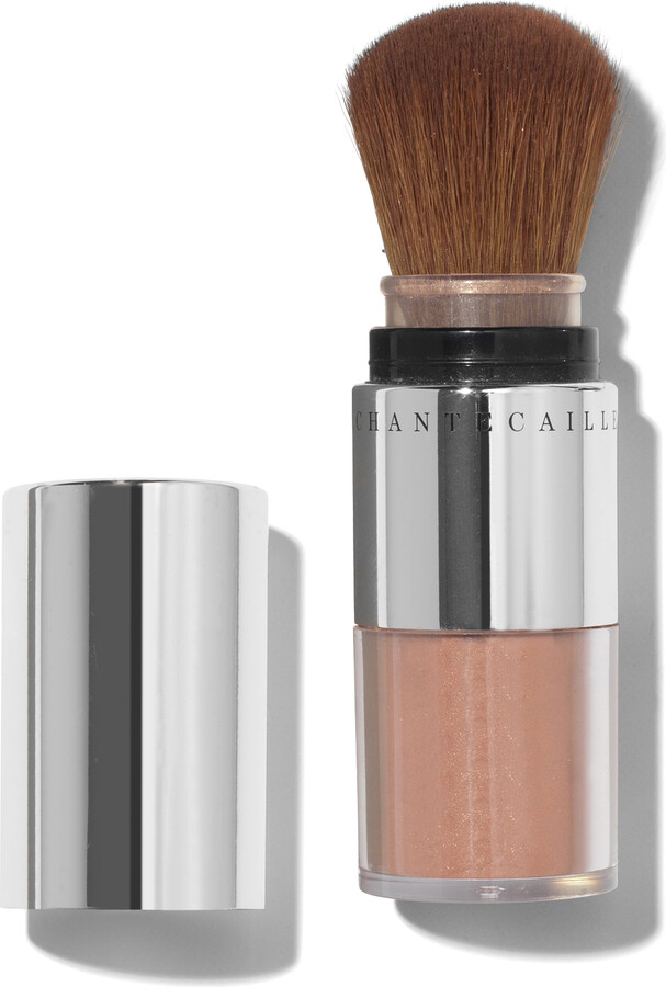 Chantecaille Hd Radiant Blush - ShopStyle Face Makeup