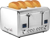 Mega Chef Toasters & Ovens | ShopStyle