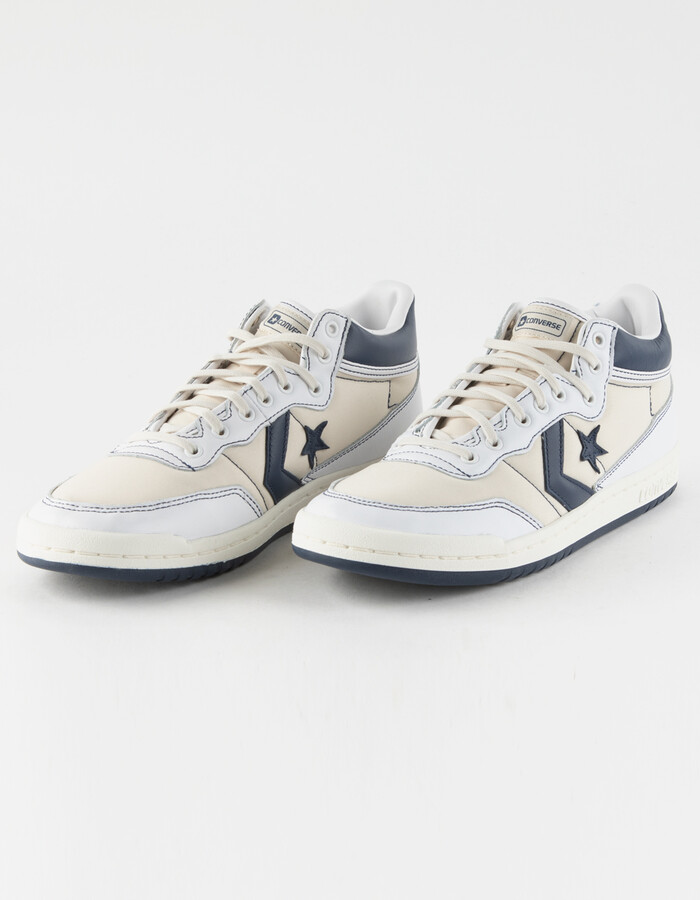 Converse Fastbreak Pro Shoes - ShopStyle