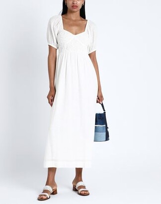Topshop Women's Dresses | ShopStyle