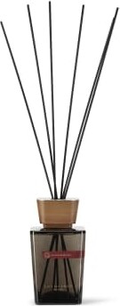 LOCHERBER 2500ml Dolce Roma Skyline Difusor - ShopStyle Home Fragrance