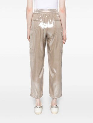 Women's Pants | Shop The Largest Collection | ShopStyle