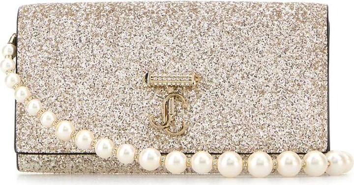 Jimmy Choo Wallets - ShopStyle