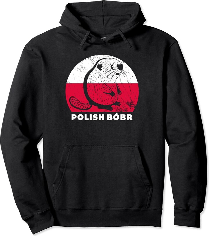 Polish kurwa Poland humor bobr slav bober wood Polish kurwa Poland ...