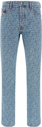 Men's Jeans | Shop The Largest Collection in Men's Jeans | ShopStyle