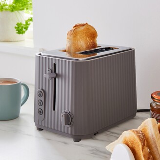 Toasters & Ovens | ShopStyle UK