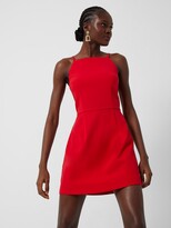 French Connection Women's Dresses | ShopStyle