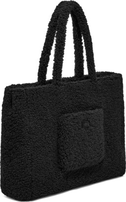 UGG Handbags | Shop The Largest Collection | ShopStyle