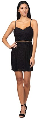 Bebe Women's Fashion | Shop The Largest Collection | ShopStyle