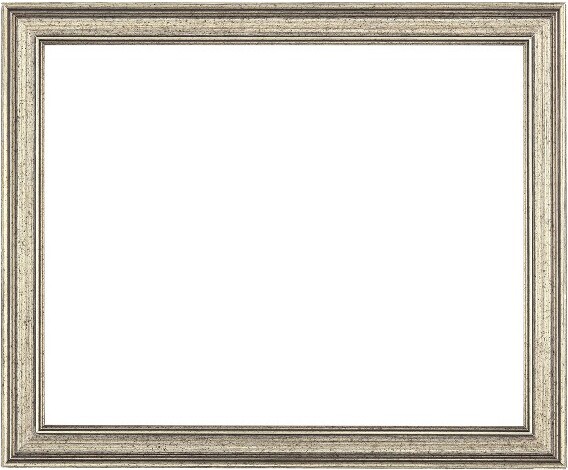 Imperial Frames Imperial Frame Piccadilly Collection Silver " - 10 Pack ...