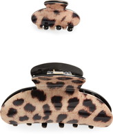 Tasha Hair Accessories - ShopStyle