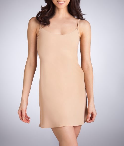 Commando Mini Cami Slip - ShopStyle