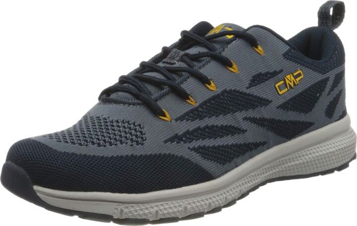 CMP Men's Chamaeleontis Foam 2.0 Leisure Shoe - ShopStyle