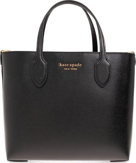 Kate Spade Classic Logo Tote Bag - ShopStyle