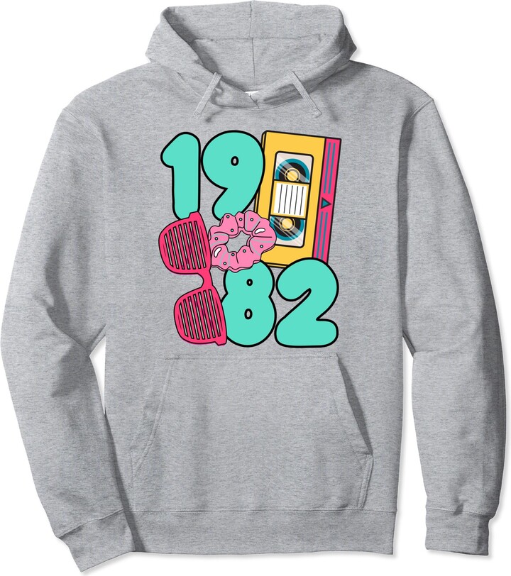 80s Reunion Class of 1982 Class of 1982 Graduation Film Movie 80s ...