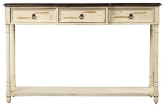 August Grove Console Tables | Shop the world’s largest collection of ...