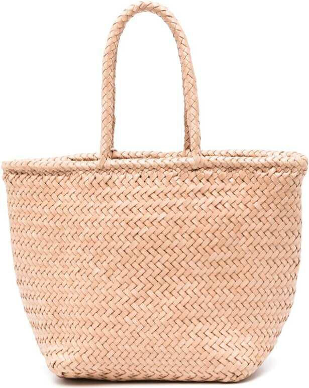 DRAGON DIFFUSION Bags - ShopStyle