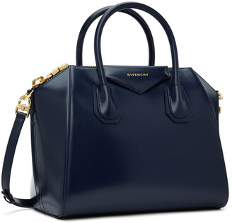 Givenchy Handbags | ShopStyle
