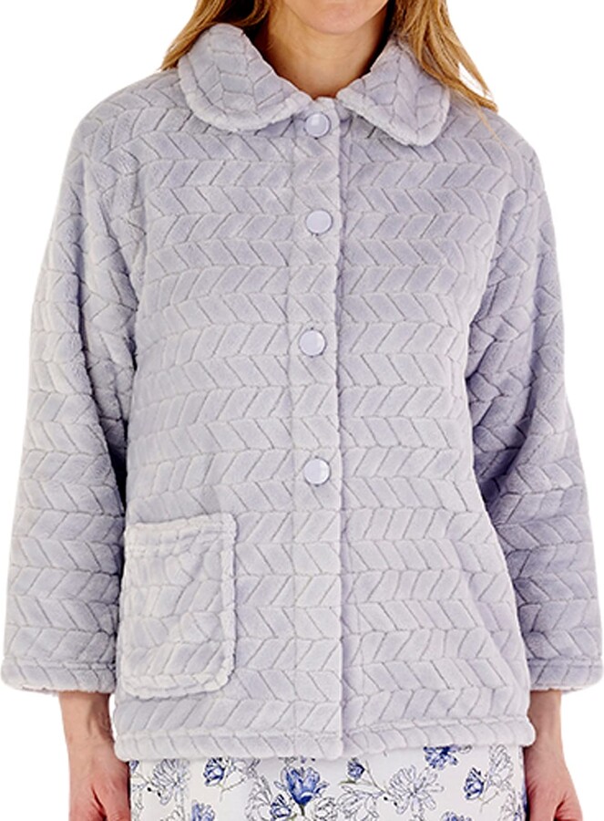 F Bed J Cn D S W T B H US $9.22 vetranhtuongartgroup.com