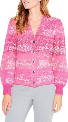Nic+Zoe Women's Cardigans | ShopStyle