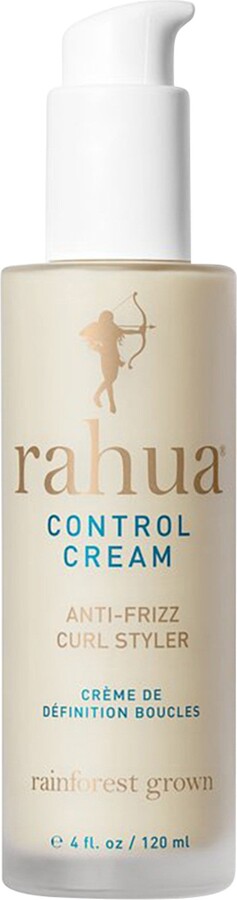 Control Cream Anti-Frizz Curl Styler - ShopStyle Conditioner