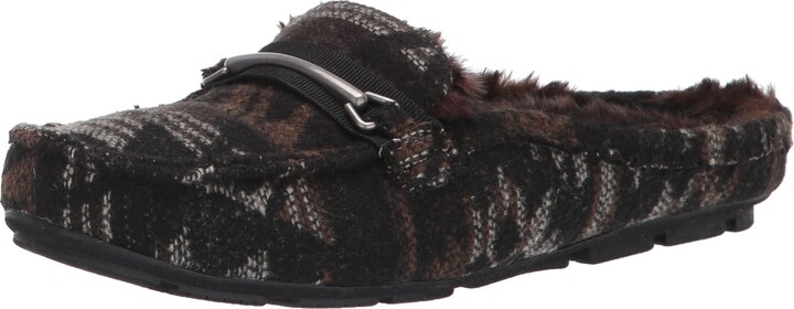 Soul Naturalizer Women's Style Clog - ShopStyle