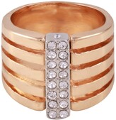 T Tahari Rings | Shop the world’s largest collection of fashion | ShopStyle