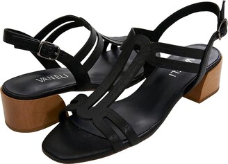 VANELi Women's Sandals | ShopStyle