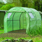 World Source Partners Outdoor | ShopStyle