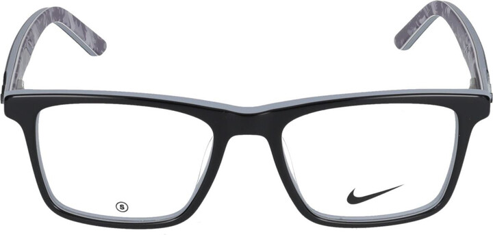 Nike Eyeglasses - ShopStyle