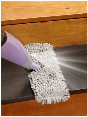 JML Whizz Mop - ShopStyle Bathroom