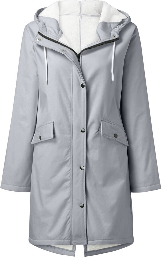 Generic Cycling Jacket Lift Jacket Bag With Garment Rack Windproof ...